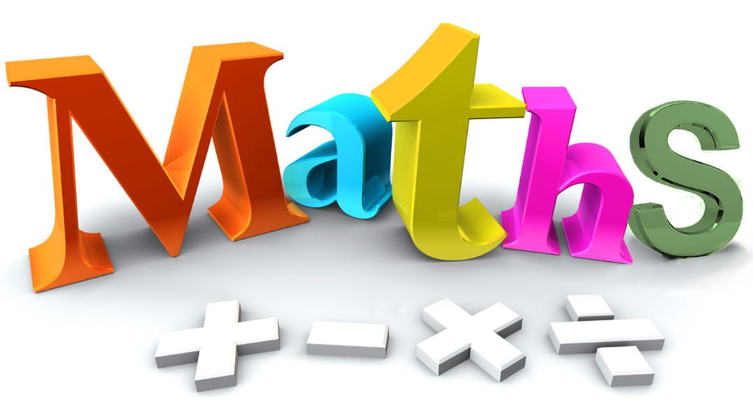 Mathematics Parkside Middle School