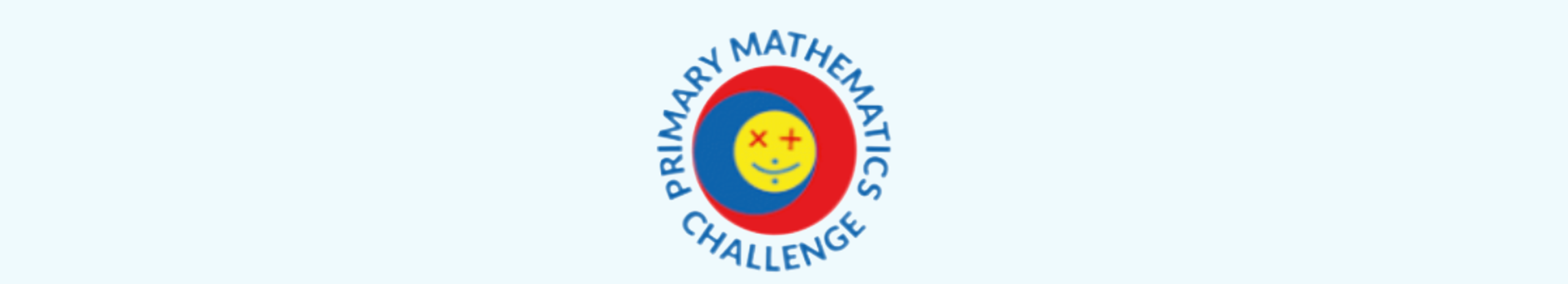 Primary Maths Challenge - Parkside Middle School